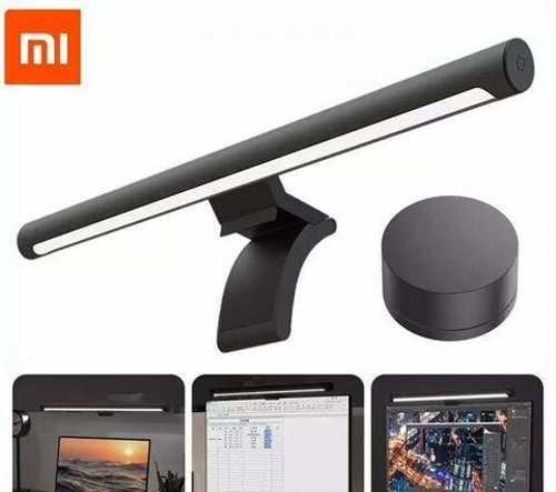 Лампа для монитора Xiaomi Mijia Lite