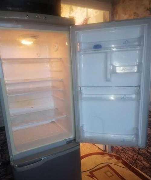 Полки для холодильника samsung