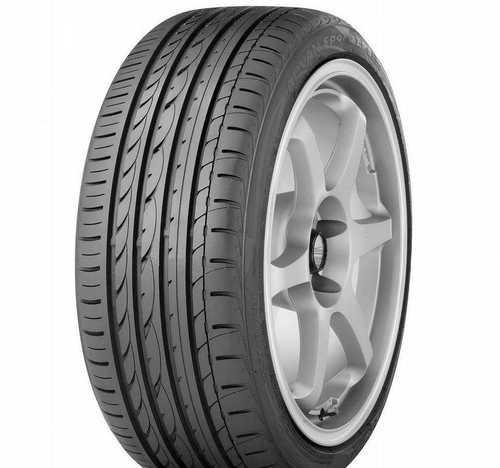 Yokohama Advan Sport V103B 265/50 R19 110Y