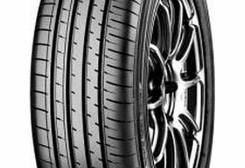 Yokohama BluEarth-XT AE61 235/65 R17 108V