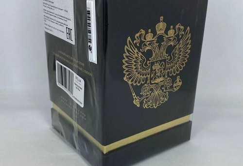 Аромат roja Dove Oligarch