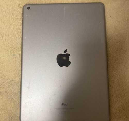 iPad mini 3 128gb