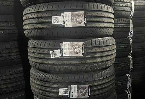 Lassa Driveways 215/60 R16 99V