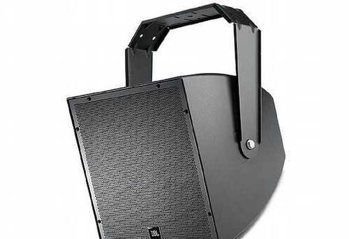 JBL AWC82-BK