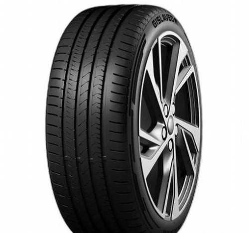 Gislaved EcoControl 185/60 R15