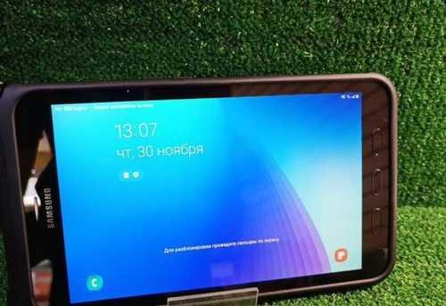 Планшет Samsung Galaxy Tab Active 2 8.0 SM-T390(20