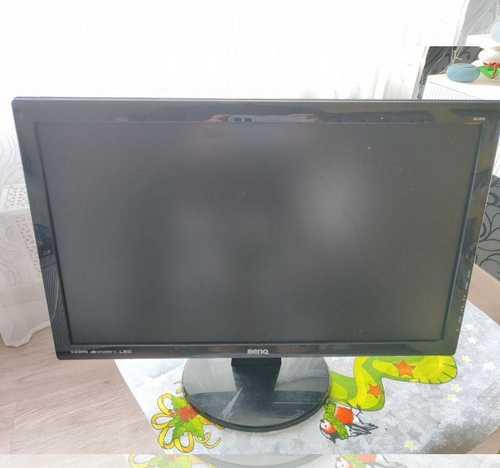 Монитор Benq gl2250 21.5 LED