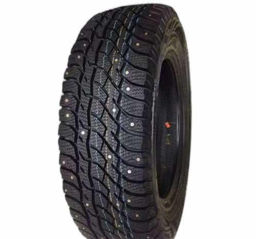 Attar W02 215/65 R16 98T