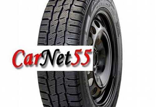 Michelin Agilis Alpin 215/65 R16