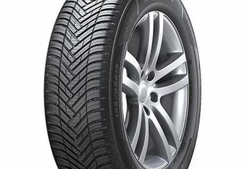 Hankook Kinergy 4S2 H750 205/60 R16 96H