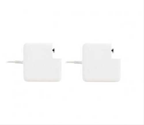 Комплект блоков питания для Apple MacBook Pro 15 R