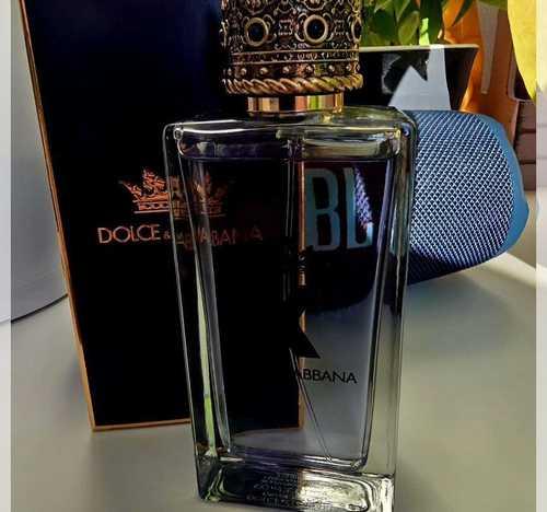 Dolce gabbana k by dolce gabbana