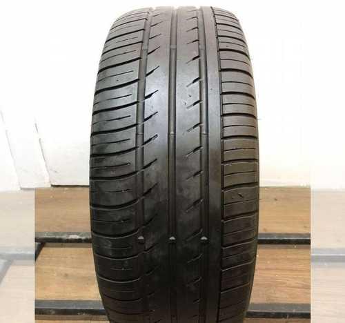 Белшина Artmotion Бел-262 205/55 R16 91H