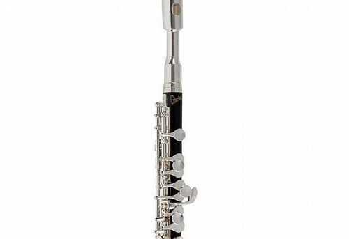 Малая флейта Giardinelli GPC-300 Piccolo