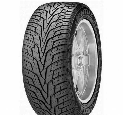 Hankook Ventus ST RH06 275/55 R17 109V