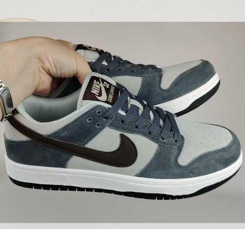 Nike sb dunk low pro