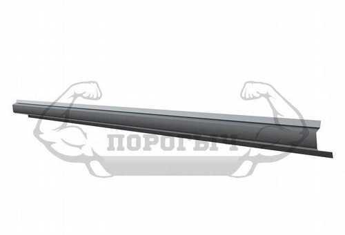 Порог правый Daihatsu Altis SXV20