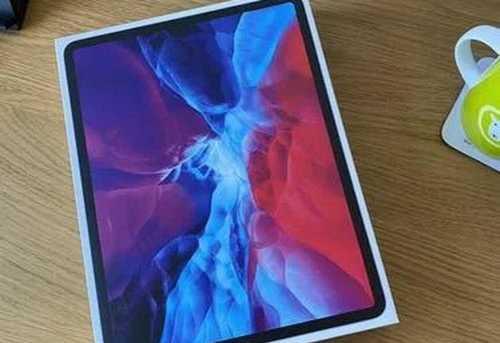 Apple iPad Pro с M2 "Доставка"