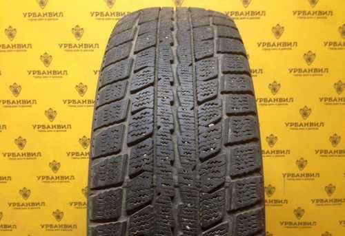 Dunlop Graspic DS2 195/60 R15