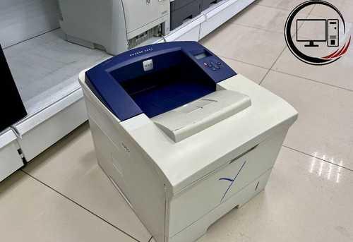 Принтер лазерный Xerox Phaser 3600 (дуплекс, сеть)
