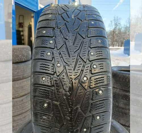 Nokian Tyres Hakkapeliitta 7 195/65 R15 95T