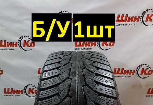 Nokian Tyres Hakkapeliitta 5 SUV 265/60 R17