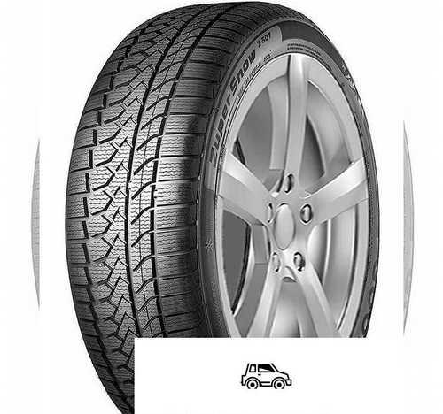 Westlake ZuperSnow Z-507 225/60 R17 103V