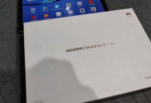 Huawei mediapad m3 lite 10 3+32