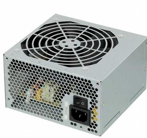 Блок питания 500w FSP