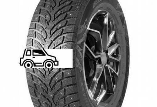 Landspider Arctictraxx 205/60 R16