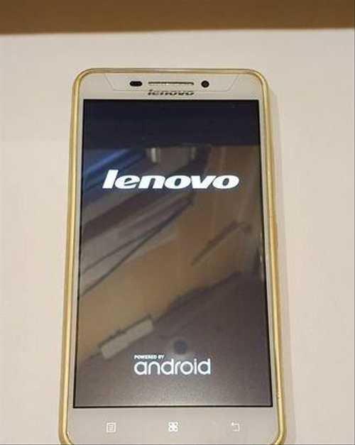 Lenovo A5000 (978)