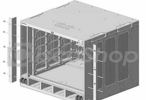 Крепление для Шасси Cisco Catalyst C9606R