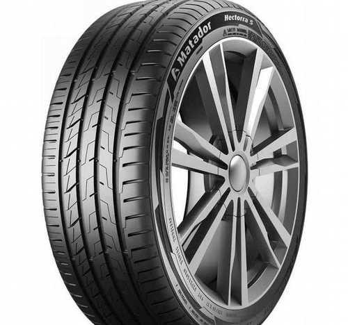 Matador Hectorra 5 245/40 R20 95Y