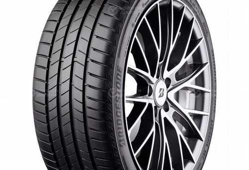 Bridgestone Turanza T005 225/55 R16 99V