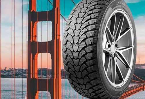 Nankang IV-1 225/70 R15C 112R