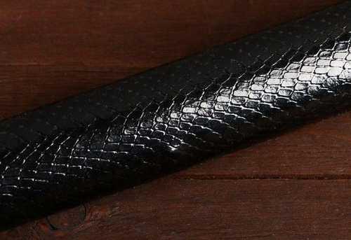 Ножны катана сувенир сертификат подставка
