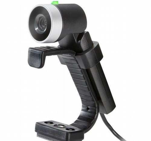 USB-камера Polycom EagleEye Mini 7200-84990-001 с