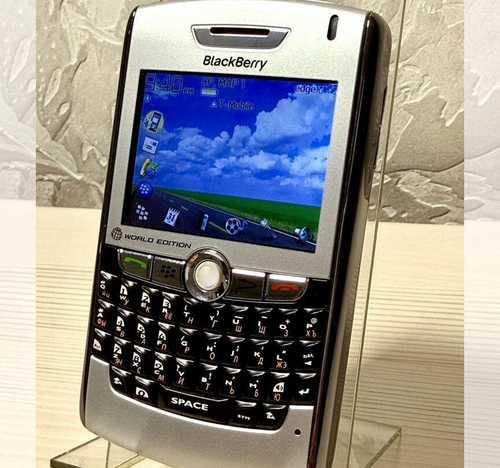 BlackBerry 8800