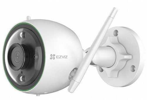 Камера видеонаблюдения ezviz C3N