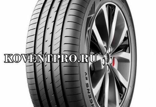 Antares Ingens EV 225/50 R17 98W