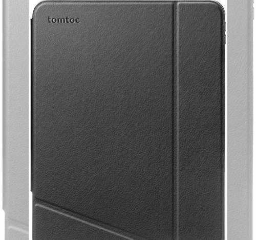 Чехол Tomtoc Inspire B50 Tri mode Case для iPad P