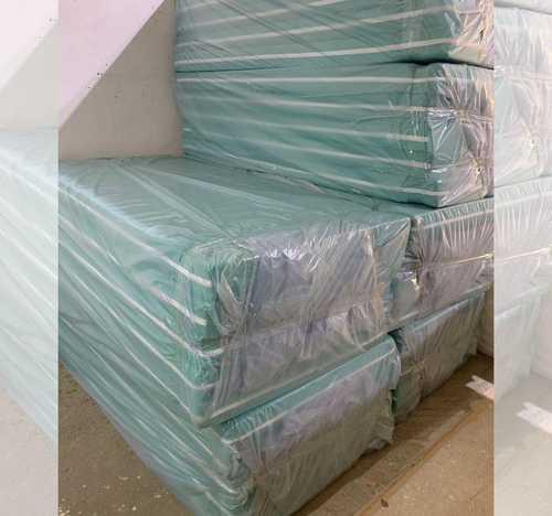 Матрасы медицинские непромокаемые