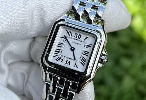 Часы Cartier Panthere de Cartier Medium