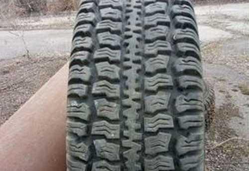 КАМА Flame M/T (HK-434) 205/70 R16