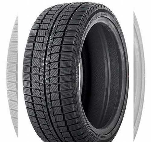 Goodride SW 618 205/55 R16 91H