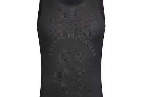 Базовый слой Rapha Sleeveless Pro Team Base Layer