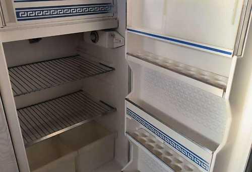 Холодильник бу Минск Доставка Гарантия