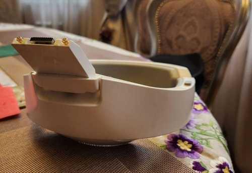 Dji goggles 1 очки для квадрокоптера