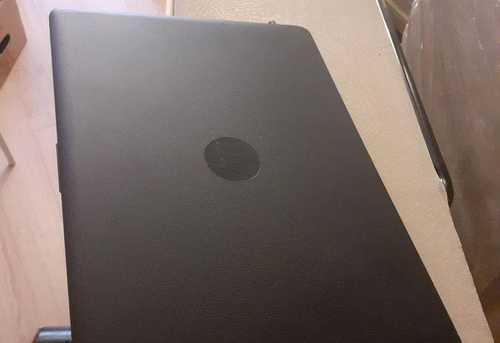 Ноутбук HP-Laptop-J3FMJ84A