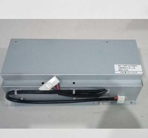 Блок питания IR4044P535NR HP Digital sender 9200